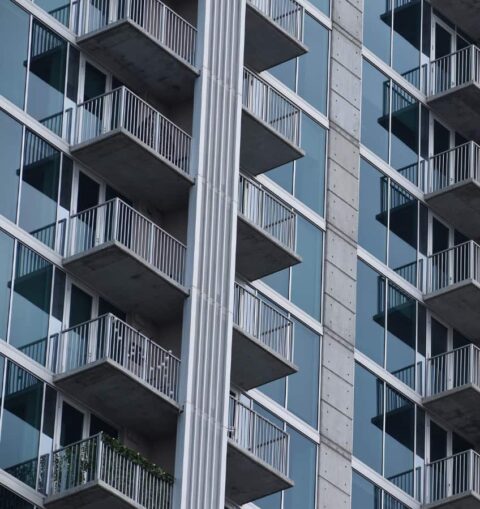 Condominium Management In Ottawa | Trivium Property Management